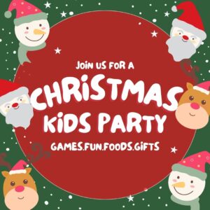 Home - Fremantle Italian Club