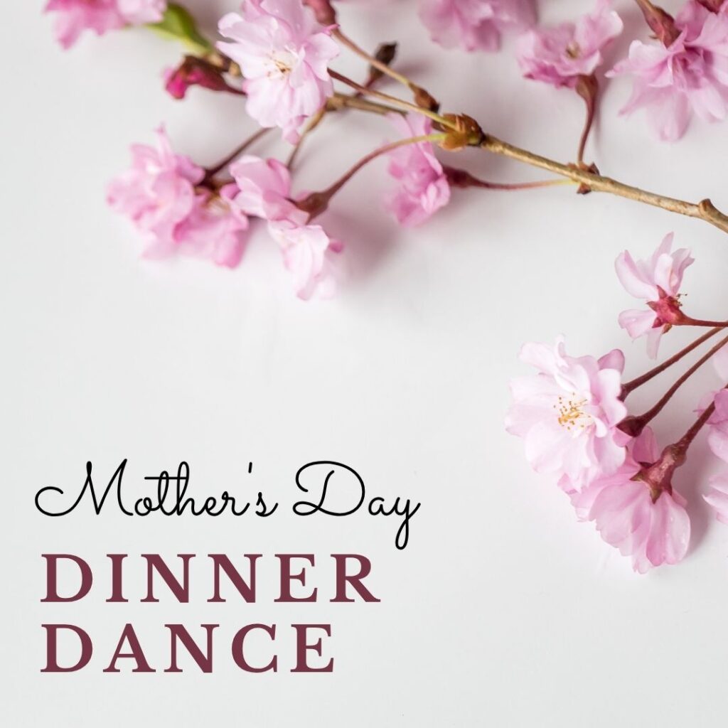 Home - Fremantle Italian Club