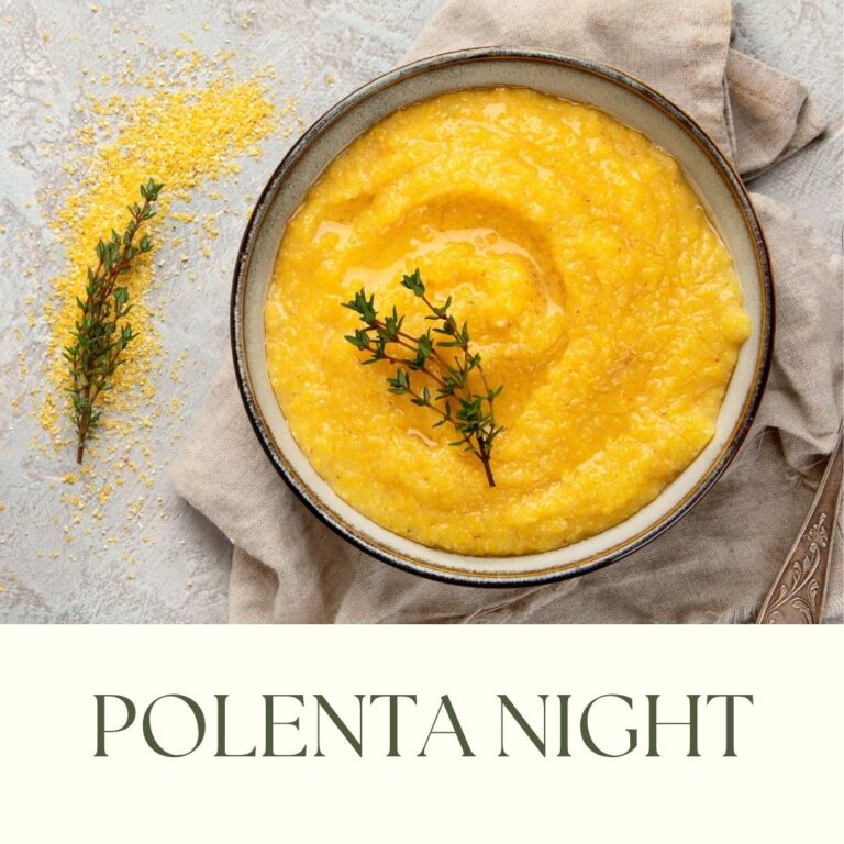 Home - Fremantle Italian Club